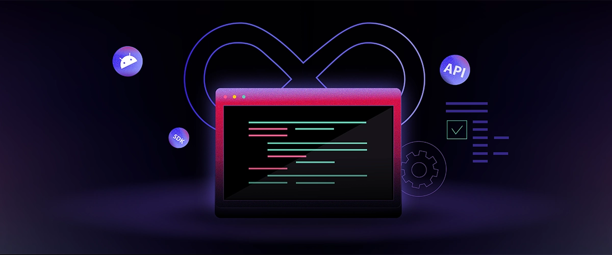 Android Developer Tools on the Esper Platform